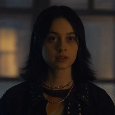 Emma North | The Gemini Diaries Universe Wiki | Fandom