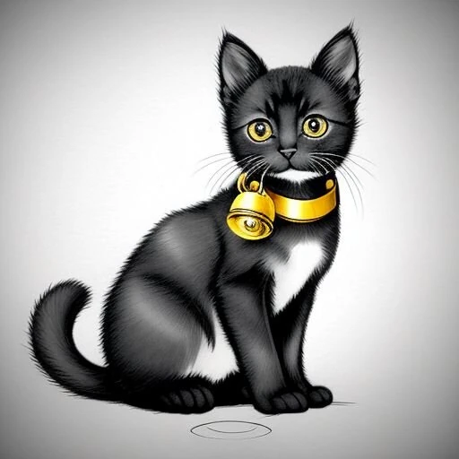 Prince Louie | The Gemini Diaries Universe Wiki | Fandom