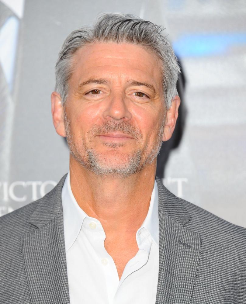 Christopher Cousins The Gemini Diaries Universe Wiki Fandom