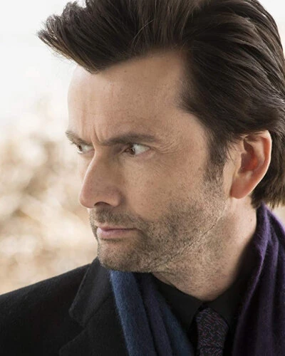 Grayson North | Los Gemini Diaries Wiki | Fandom