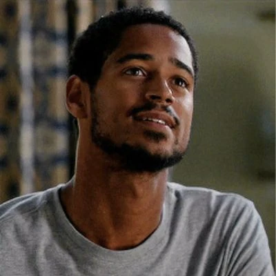 Justin Chamberlain | The Gemini Diaries Universe Wiki | Fandom