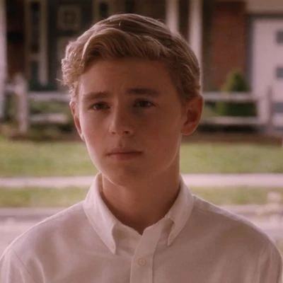 Thomas North | The Gemini Diaries Universe Wiki | Fandom