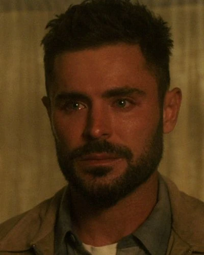 Cole Griffiths | The Gemini Diaries Universe Wiki | Fandom