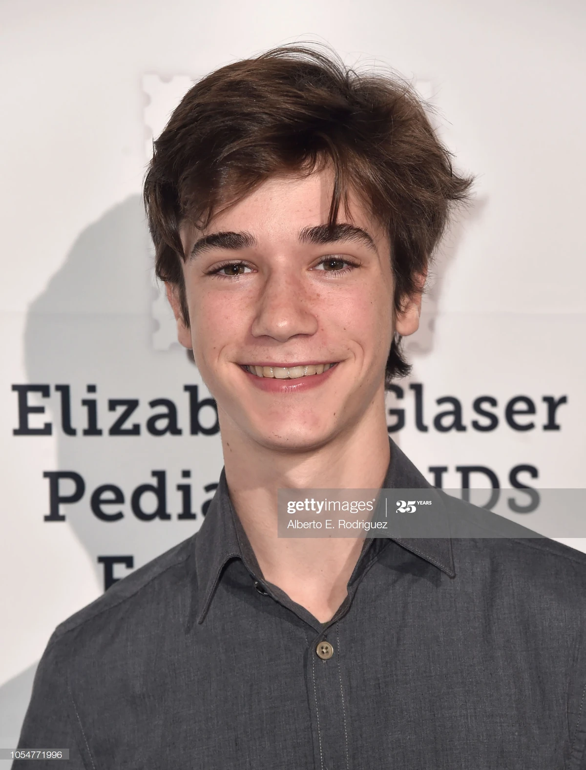 Daniel DiMaggio | The Gemini Diaries Universe Wiki | Fandom