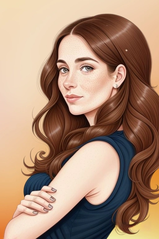 Katherine Carter | The Gemini Diaries Universe Wiki | Fandom