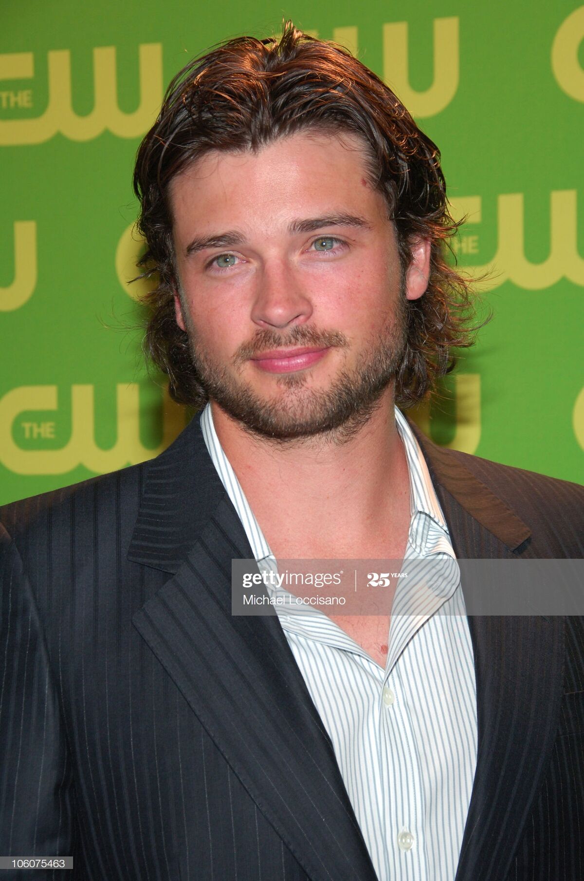 Tom Welling | The Gemini Diaries Universe Wiki | Fandom Tom Welling | The Gemini Diaries Universe Wiki | Fandom