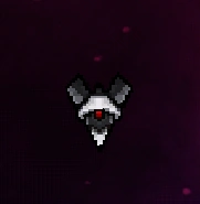 Category:Gameplay | Gemini Strike Wiki | Fandom