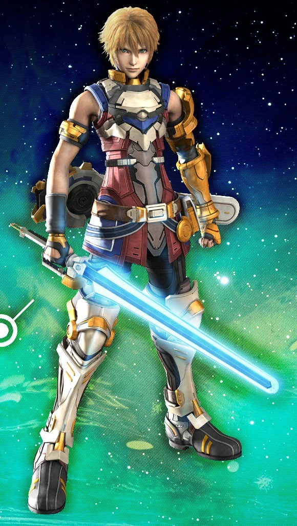 Edge Maverick | Gemipedia Wiki | Fandom