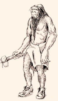 Nuk-Luk | Gemipedia Wiki | Fandom