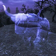 Soul Cow | Gemipedia Wiki | Fandom