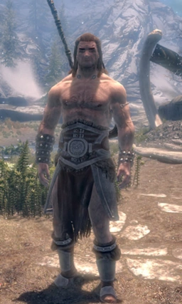 Aedra | Gemipedia Wiki | Fandom