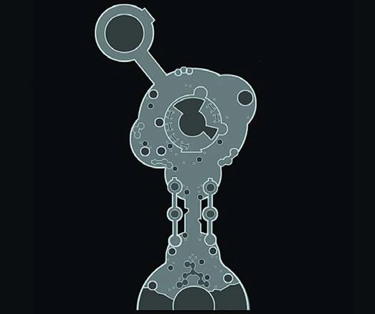 Mygeeto: War-Torn City | Gemipedia Wiki | Fandom