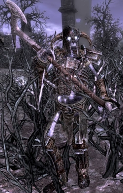 Wrathmen | Gemipedia Wiki | Fandom
