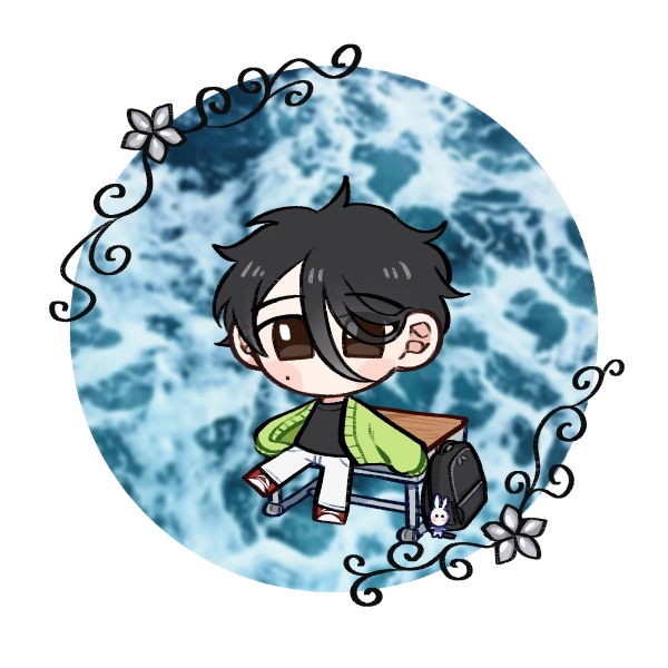 Cinder | Everything Wiki | Fandom