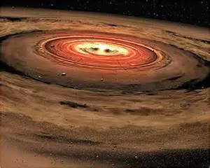 Cryptic Era | Everything Wiki | Fandom