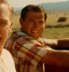 Jimmy Keegan (Character) | Everything Wiki | Fandom