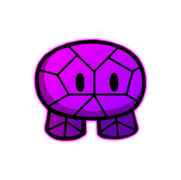 Crystal | Gemkit Wiki | Fandom