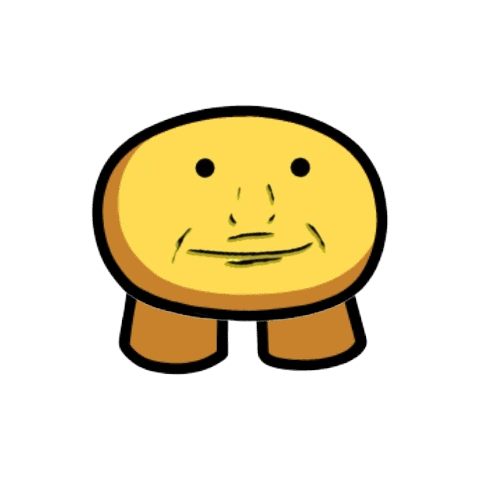 Cosmetic Gallery | Gemkit Wiki | Fandom