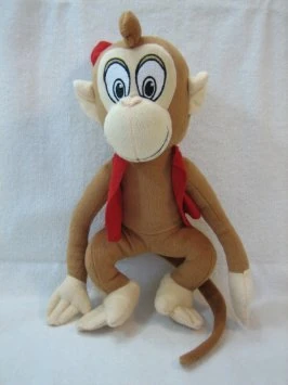 Abu | Gemmy fanon Wikia | Fandom