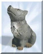 Motion Activated Animals | Gemmy Industries Wiki | Fandom