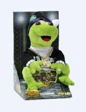 In Da Club | Gemmy Industries Wiki | Fandom