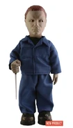 Mini Michael Myers | Gemmy Wiki | Fandom