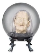 Spirit Balls | Gemmy Wiki | Fandom