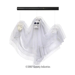 Floating Ghouls | Gemmy Wiki | Fandom