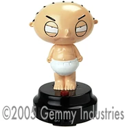 Dashboard Drivers | Gemmy Wiki | Fandom