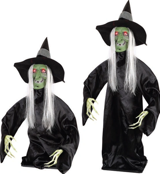 Rising Groundbreakers | Gemmy Wiki | Fandom