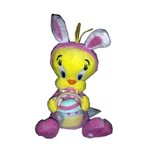 Easter Tweety | Gemmy Wiki | Fandom