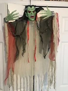 Shaking Spirits | Gemmy Wiki | Fandom