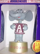 University Bobbleheads Collection | Gemmy Wiki | Fandom