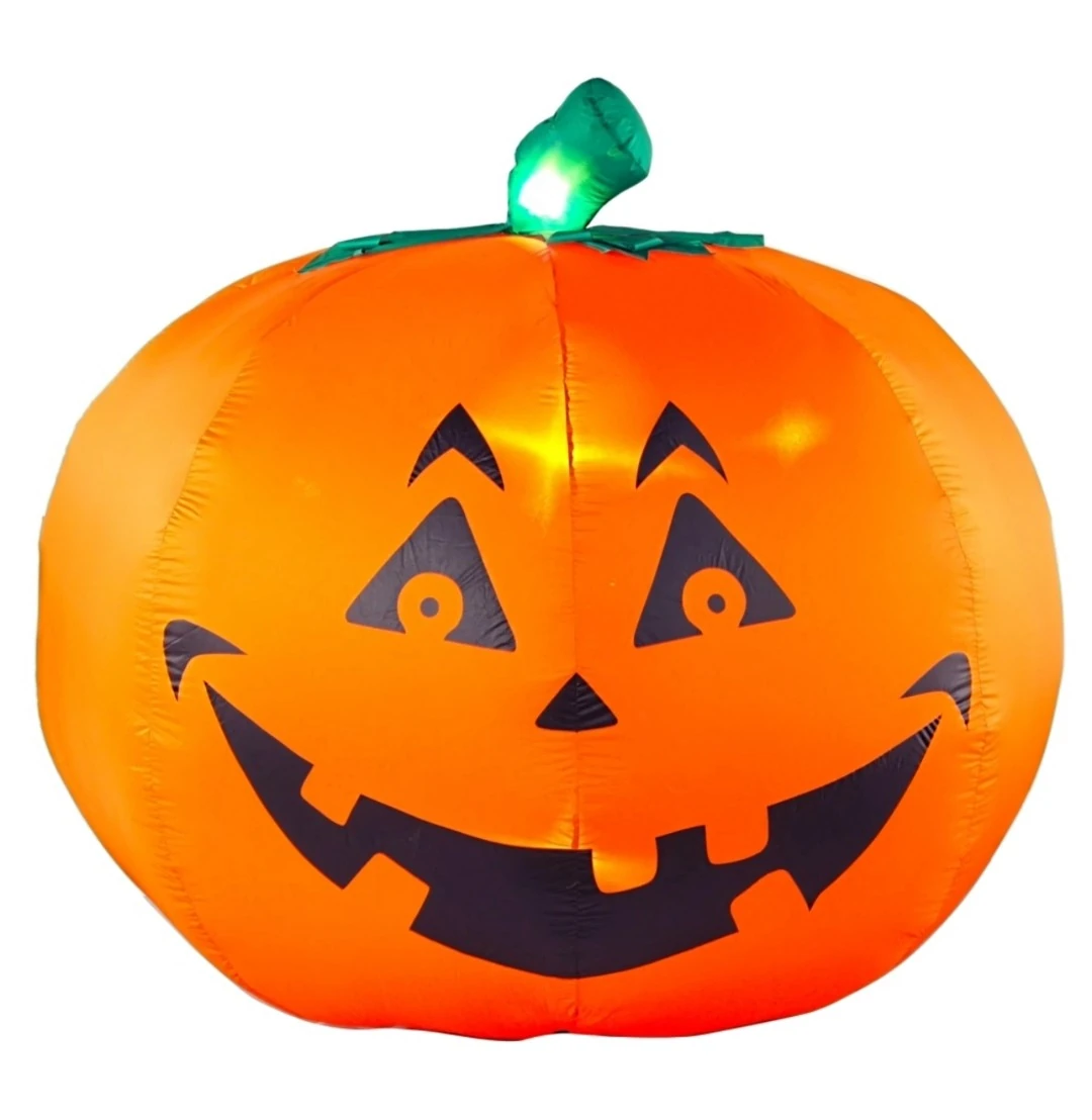 Airblown Inflatables (Halloween) | Gemmy Wiki | Fandom