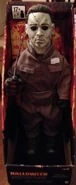 Mini Michael Myers | Gemmy Wiki | Fandom