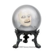 Spirit Balls | Gemmy Wiki | Fandom