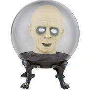 Spirit Balls | Gemmy Wiki | Fandom