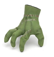 Crawling Arms | Gemmy Wiki | Fandom