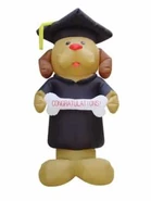 Airblown Inflatables | Gemmy Wiki | Fandom