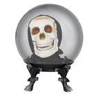 Spirit Balls | Gemmy Wiki | Fandom