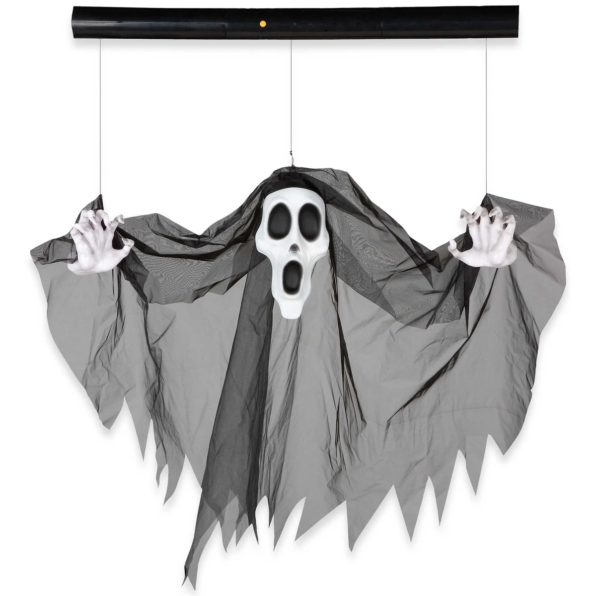 Floating Ghouls | Gemmy Wiki | Fandom