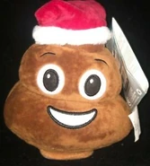 Poop Emoji Wobblers | Gemmy Wiki | Fandom