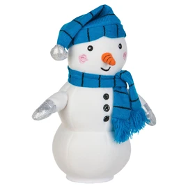 Dancing Spinning Snowman (Target exclusive) | Gemmy Wiki | Fandom