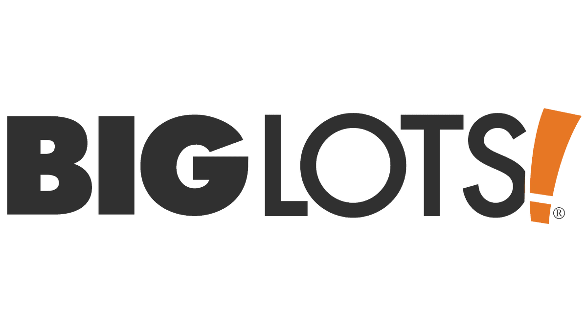 Category:Big Lots | Gemmy Wiki | Fandom