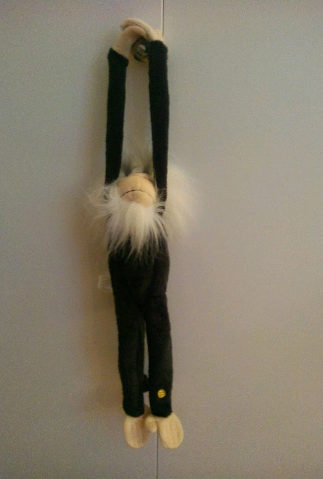 Swinging Monkeys | Gemmy Wiki | Fandom