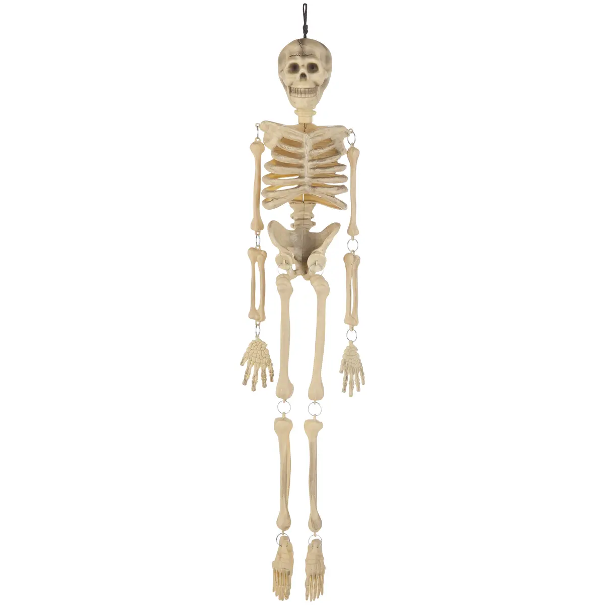 Mr. Bone Jangles | Gemmy Wiki | Fandom