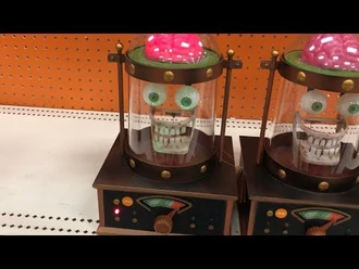 Mad Lab | Gemmy Wiki | Fandom