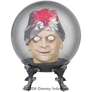 Spirit Balls | Gemmy Wiki | Fandom