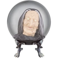 Spirit Balls | Gemmy Wiki | Fandom