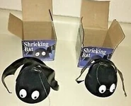 Shrieking Bat | Gemmy Wiki | Fandom